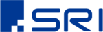 sri-logo-only | 文書管理サービス専門会社｜株式会社SRI