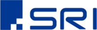 sri-logo-only | 文書管理サービス専門会社｜株式会社SRI