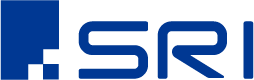 sri-logo-only | 文書管理サービス専門会社｜株式会社SRI