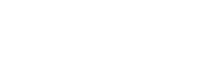 sri-logo-white | 文書管理サービス専門会社｜株式会社SRI