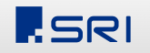 sri-logo | 文書管理サービス専門会社｜株式会社SRI